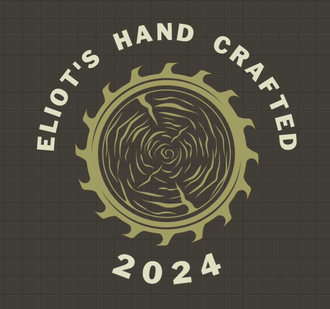 Products – shop beautiful hand crafted items - Eliot's Hand Crafted